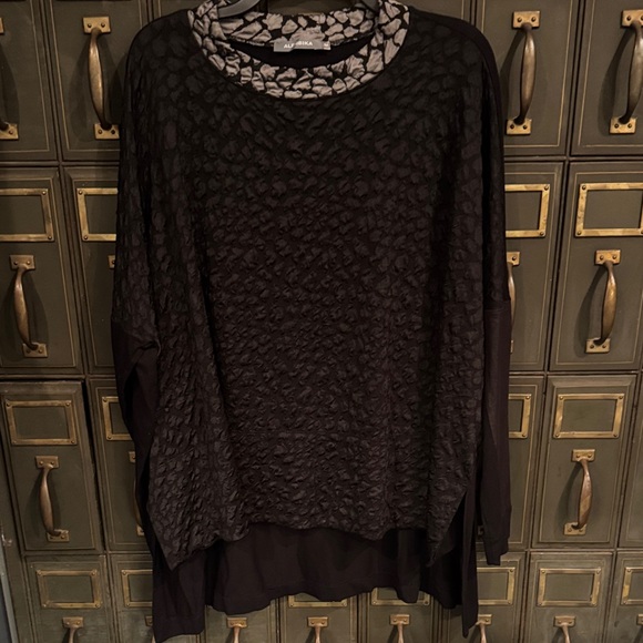 Alembika | Tops | Alembika Top | Poshmark